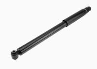 China A2113260900 A2113265100 Mercedes Benz W211-2 Matic Rear Shock Absorber Assembly. for sale
