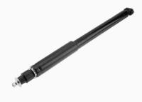 China A2113260900 A2113265100 Mercedes Benz W211-2 Matic Rear Shock Absorber Assembly. for sale