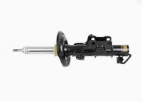 China 23142946 23247469 23142947 23247470 Front Suspension Strut Shock Absorbers With Electric For Cadillac ATS 13-19 for sale