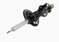 China 23142946 23247469 23142947 23247470 Front Suspension Strut Shock Absorbers With Electric For Cadillac ATS 13-19 for sale
