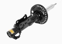 China 23142946 23247469 23142947 23247470 Front Suspension Strut Shock Absorbers With Electric For Cadillac ATS 13-19 for sale