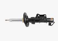 China 23142946 23247469 23142947 23247470 Front Suspension Strut Shock Absorbers With Electric For Cadillac ATS 13-19 for sale