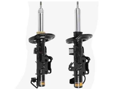 China 23142946 23247469 23142947 23247470 Front Suspension Strut Shock Absorbers With Electric For Cadillac ATS 13-19 for sale