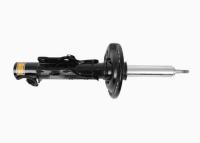 China 23142946 23247469 23142947 23247470 Front Suspension Strut Shock Absorbers With Electric For Cadillac ATS 13-19 for sale