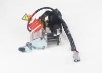 China 48910-60020 48910-60021 Air Suspension Compressor w/DRYER for Toyota Lexus GX470 Land Cruiser Prado 150 for sale
