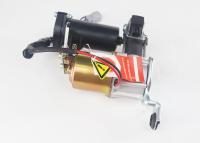 China 48910-60020 48910-60021 Air Suspension Compressor w/DRYER for Toyota Lexus GX470 Land Cruiser Prado 150 for sale