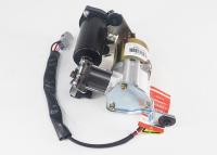 China 48910-60020 48910-60021 Air Suspension Compressor w/DRYER for Toyota Lexus GX470 Land Cruiser Prado 150 for sale