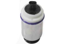 China 971616037P 971616038F Front Air Suspension Shock Electronic Presure Valve For Porsche Panamera 971 2017-2022 for sale