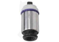 China 971616037P 971616038F Front Air Suspension Shock Electronic Presure Valve For Porsche Panamera 971 2017-2022 for sale