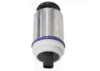 China 971616037P 971616038F Front Air Suspension Shock Electronic Presure Valve For Porsche Panamera 971 2017-2022 for sale