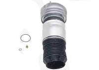 China 97034305113 97034305114 Front Left+Right Air Suspension Spring Bag For Porsche Panamera 970 2010-2013 W/ ADS for sale
