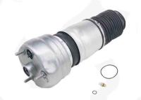China 97034305113 97034305114 Front Left+Right Air Suspension Spring Bag For Porsche Panamera 970 2010-2013 W/ ADS for sale