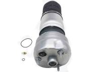 China 97034305113 97034305114 Front Left+Right Air Suspension Spring Bag For Porsche Panamera 970 2010-2013 W/ ADS for sale