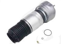 China 97034305113 97034305114 Front Left+Right Air Suspension Spring Bag For Porsche Panamera 970 2010-2013 W/ ADS for sale