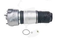 China 97034305113 97034305114 Front Left+Right Air Suspension Spring Bag For Porsche Panamera 970 2010-2013 W/ ADS for sale