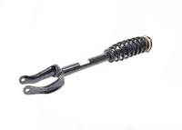 China A1663230200 A1663231000 A2923200100 For Mercedes Benz W166 GLE350 ML GL Class Front Coil Spring Shock Absorber Assembly. for sale
