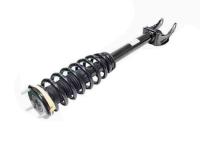 China A1663230200 A1663231000 A2923200100 For Mercedes Benz W166 GLE350 ML GL Class Front Coil Spring Shock Absorber Assembly. for sale