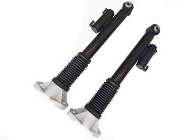 China A1673202301 A1673202201 Rear Shock Absorber Strut w/ ADS Fit for Mercedes W167 GLE 350 450 580 2020-2022 for sale