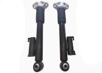 China A1673202301 A1673202201 Rear Shock Absorber Strut w/ ADS Fit for Mercedes W167 GLE 350 450 580 2020-2022 for sale