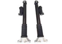 China A1673202301 A1673202201 Rear Shock Absorber Strut w/ ADS Fit for Mercedes W167 GLE 350 450 580 2020-2022 for sale