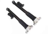 China A1673202301 A1673202201 Rear Shock Absorber Strut w/ ADS Fit for Mercedes W167 GLE 350 450 580 2020-2022 for sale