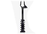 China 373078 373077 New OE Front Struts Shock For 2016-2021 Dodge Durango 5.7L 4X4 for sale