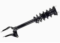 China 373078 373077 New OE Front Struts Shock For 2016-2021 Dodge Durango 5.7L 4X4 for sale