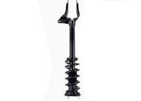 China 373078 373077 New OE Front Struts Shock For 2016-2021 Dodge Durango 5.7L 4X4 for sale