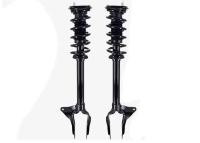China 373078 373077 New OE Front Struts Shock For 2016-2021 Dodge Durango 5.7L 4X4 for sale