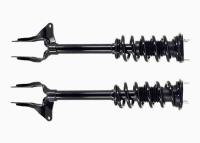 China 373078 373077 New OE Front Struts Shock For 2016-2021 Dodge Durango 5.7L 4X4 for sale