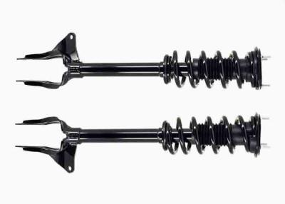 China 373078 373077 New OE Front Struts Shock For 2016-2021 Dodge Durango 5.7L 4X4 for sale