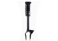 China 373078 373077 New OE Front Struts Shock For 2016-2021 Dodge Durango 5.7L 4X4 for sale