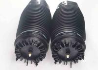 China 68260938AA 68260938AB Rear Air Suspension Spring Bag for Dodge Ram 1500 Classic 2019-2024 for sale