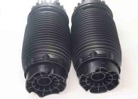 China 68260938AA 68260938AB Rear Air Suspension Spring Bag for Dodge Ram 1500 Classic 2019-2024 for sale