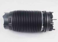China 68260938AA 68260938AB Rear Air Suspension Spring Bag for Dodge Ram 1500 Classic 2019-2024 for sale
