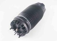 China 68260938AA 68260938AB Rear Air Suspension Spring Bag for Dodge Ram 1500 Classic 2019-2024 for sale