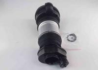 China 9Y0616040 9Y0616039 For Porsche Cayenne 9Y0 9YA Front Air Spring Bag Suspension Shock Repair Kit. for sale