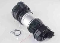 China 9Y0616040 9Y0616039 For Porsche Cayenne 9Y0 9YA Front Air Spring Bag Suspension Shock Repair Kit. for sale