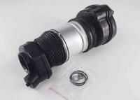 China 9Y0616040 9Y0616039 For Porsche Cayenne 9Y0 9YA Front Air Spring Bag Suspension Shock Repair Kit. for sale