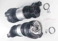 China 9Y0616040 9Y0616039 For Porsche Cayenne 9Y0 9YA Front Air Spring Bag Suspension Shock Repair Kit. for sale