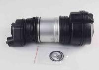 China 9Y0616040 9Y0616039 For Porsche Cayenne 9Y0 9YA Front Air Spring Bag Suspension Shock Repair Kit. for sale