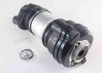China 9Y0616040 9Y0616039 For Porsche Cayenne 9Y0 9YA Front Air Spring Bag Suspension Shock Repair Kit. for sale