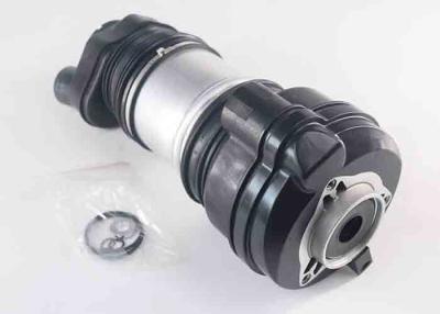 China 9Y0616040 9Y0616039 For Porsche Cayenne 9Y0 9YA Front Air Spring Bag Suspension Shock Repair Kit. for sale