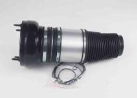China For Porsche Macan 95B 2014-2018 Front L/R Air Suspension Spring Bag 95B616039J 95B616039R for sale