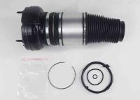 China For Porsche Macan 95B 2014-2018 Front L/R Air Suspension Spring Bag 95B616039J 95B616039R for sale