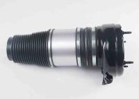 China For Porsche Macan 95B 2014-2018 Front L/R Air Suspension Spring Bag 95B616039J 95B616039R for sale