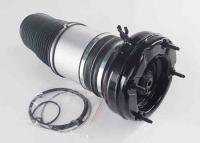 China For Porsche Macan 95B 2014-2018 Front L/R Air Suspension Spring Bag 95B616039J 95B616039R for sale