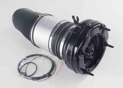 China For Porsche Macan 95B 2014-2018 Front L/R Air Suspension Spring Bag 95B616039J 95B616039R for sale