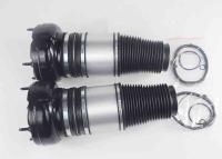 China For Porsche Macan 95B 2014-2018 Front L/R Air Suspension Spring Bag 95B616039J 95B616039R for sale