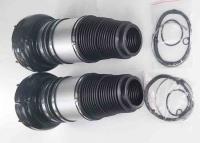 China For Porsche Macan 95B 2014-2018 Front L/R Air Suspension Spring Bag 95B616039J 95B616039R for sale